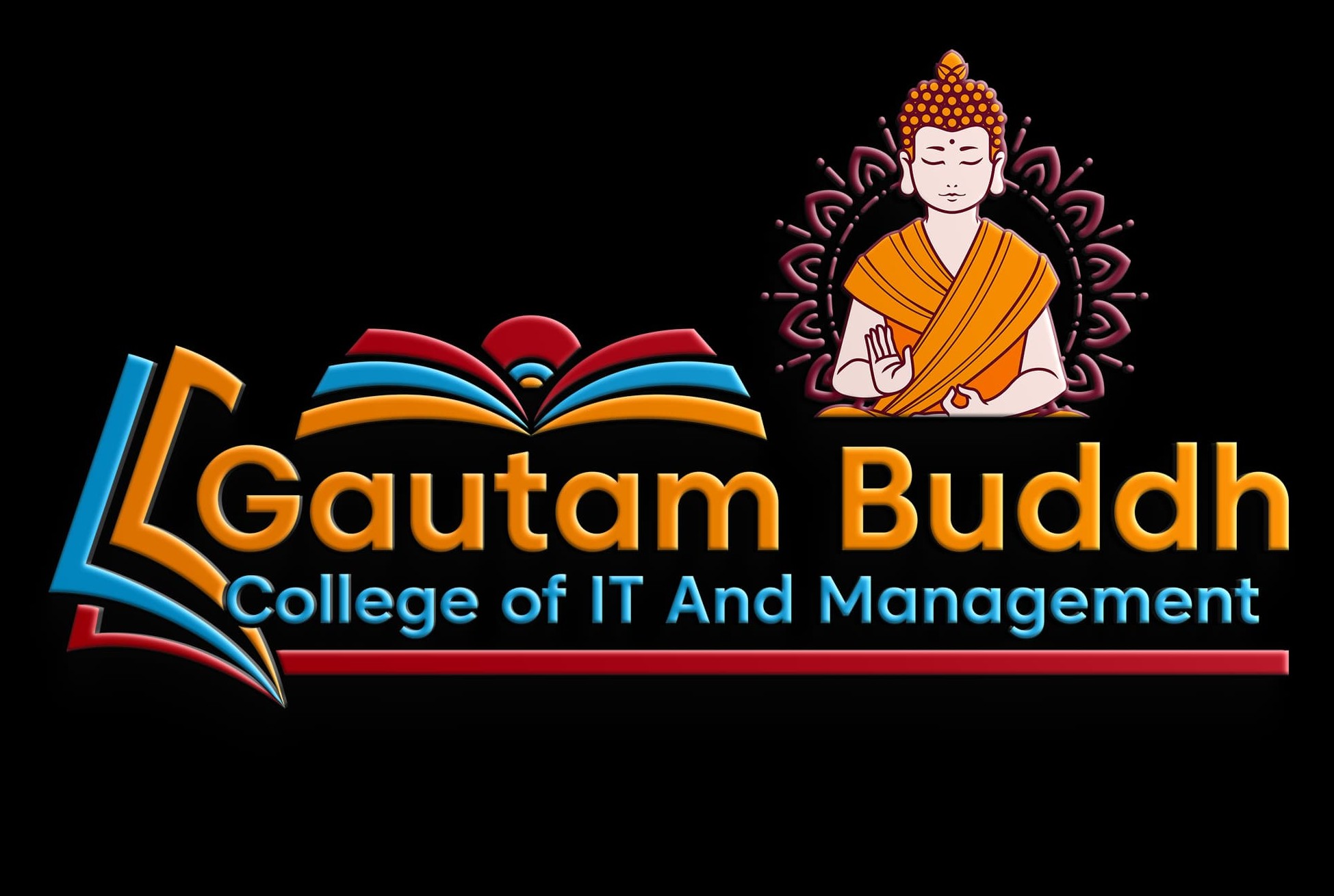 Student registration